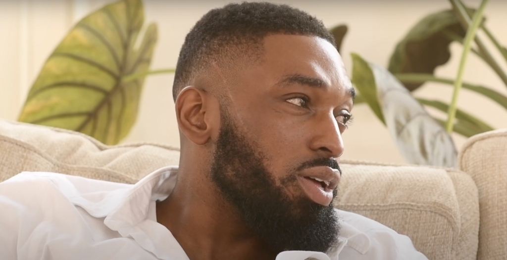 Big Tobz Joins Chuckie For In-Depth Conversation On 'The Cheque Up ...