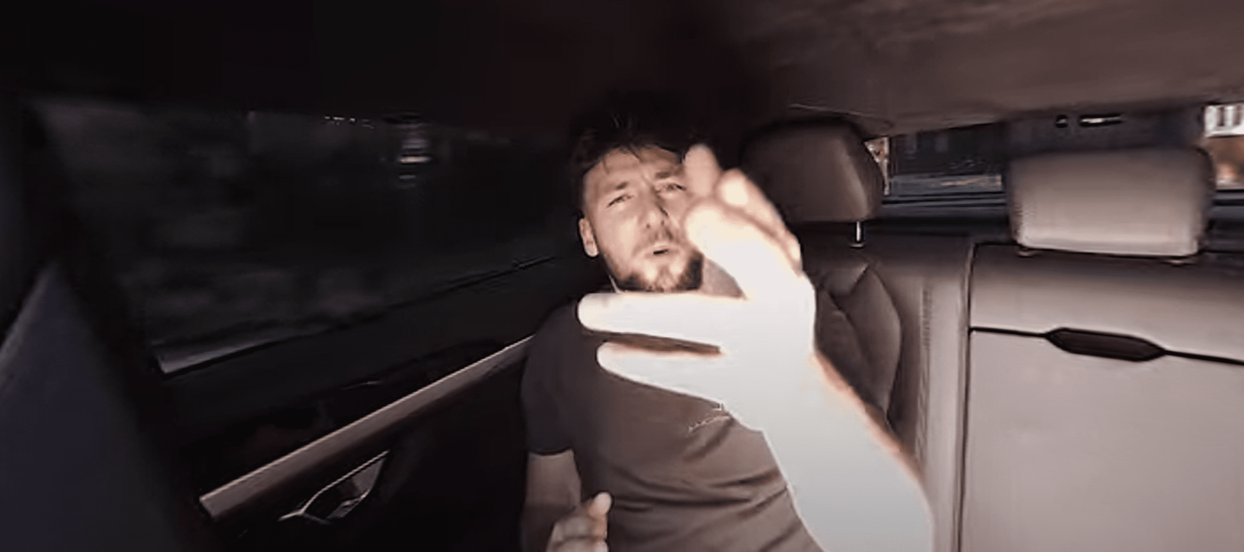 Keeya Keys Links Up With Views To Drop 360 Performance Of "Bebey" - GRM ...