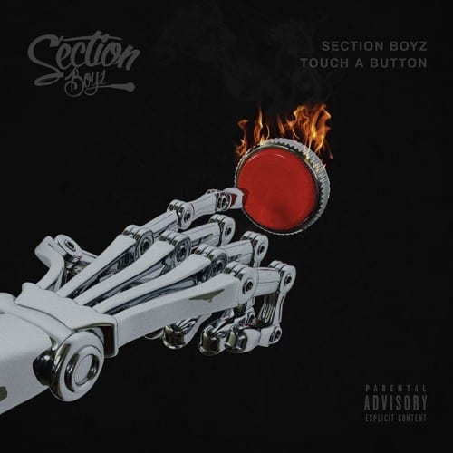 Listen to two surprise new Section Boyz songs - GRM Daily