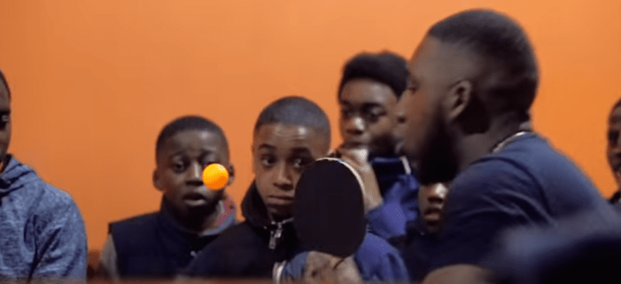 Seejay 100 drops new "One Take Freestyle" - GRM Daily