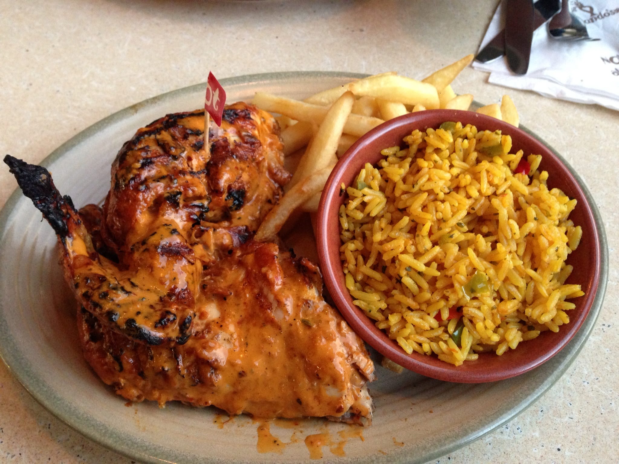 The best last minute gifts for your Christmas side ting - GRM Daily