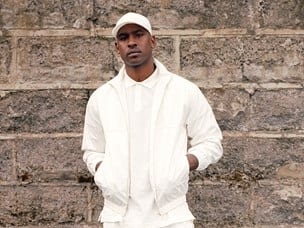Skepta makes GQ's Top 10 UK Best Dressed list - GRM Daily