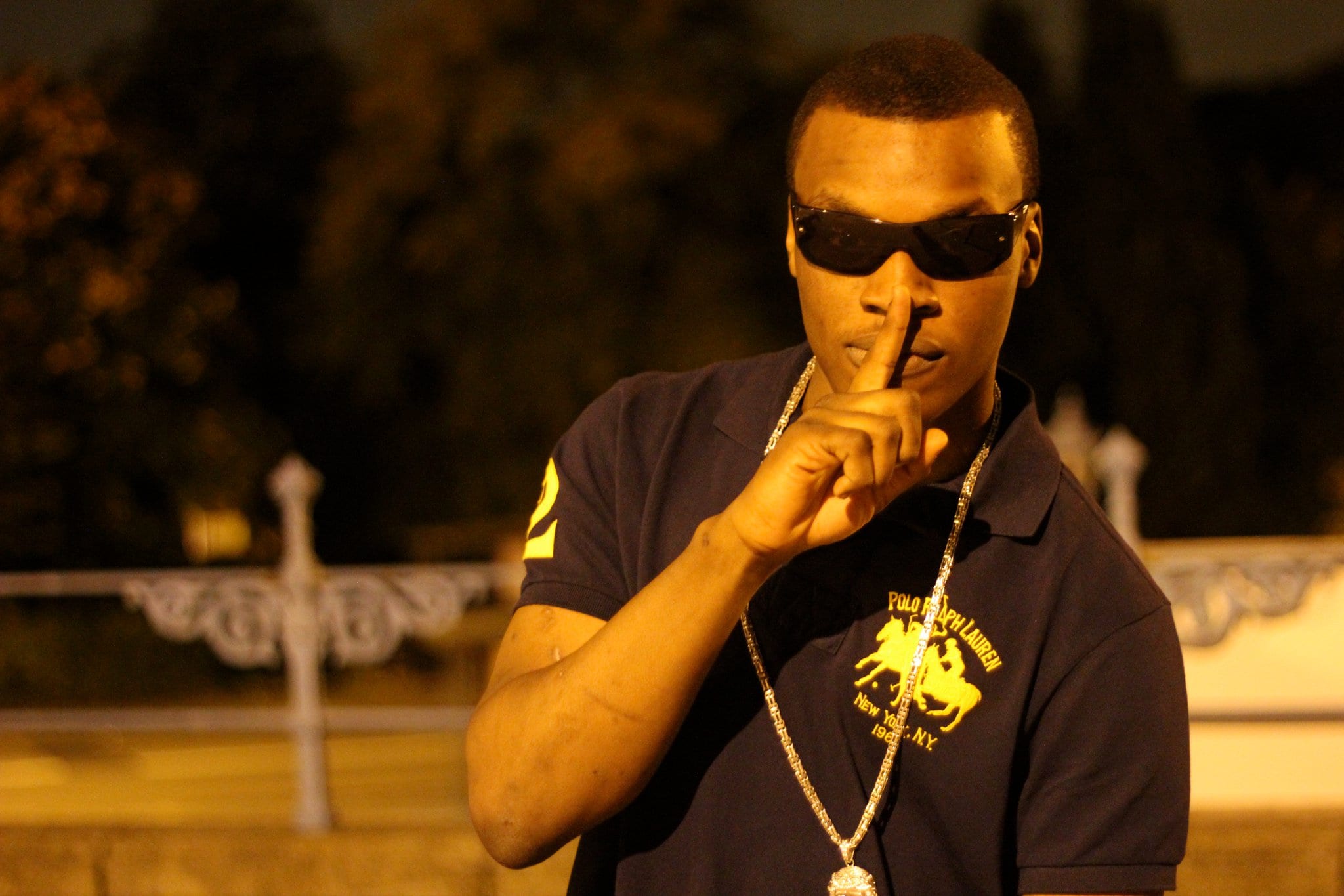 Sneakbo drops new heat "We Dont" - GRM Daily