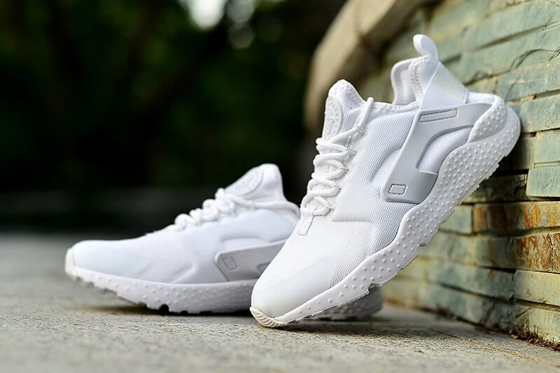 #CREPCHECK Adidas and Nike Pack special - GRM Daily
