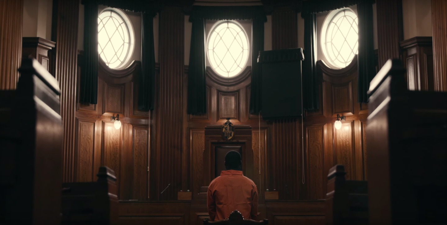 Tech Markus & Shawn Mallet drop visuals for "Real Ones" - GRM Daily