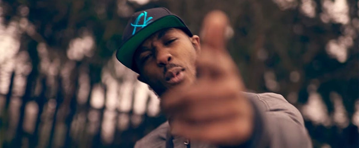 Listen to Tempa remix Meek Mill's "The Difference" - GRM Daily