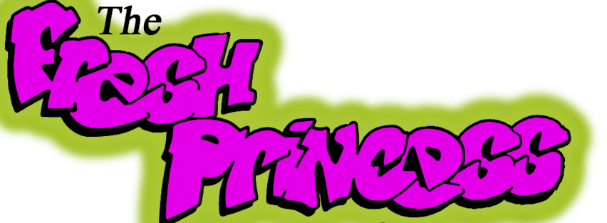 Is the Fresh Prince Of Bel-Air making a comeback? - GRM Daily