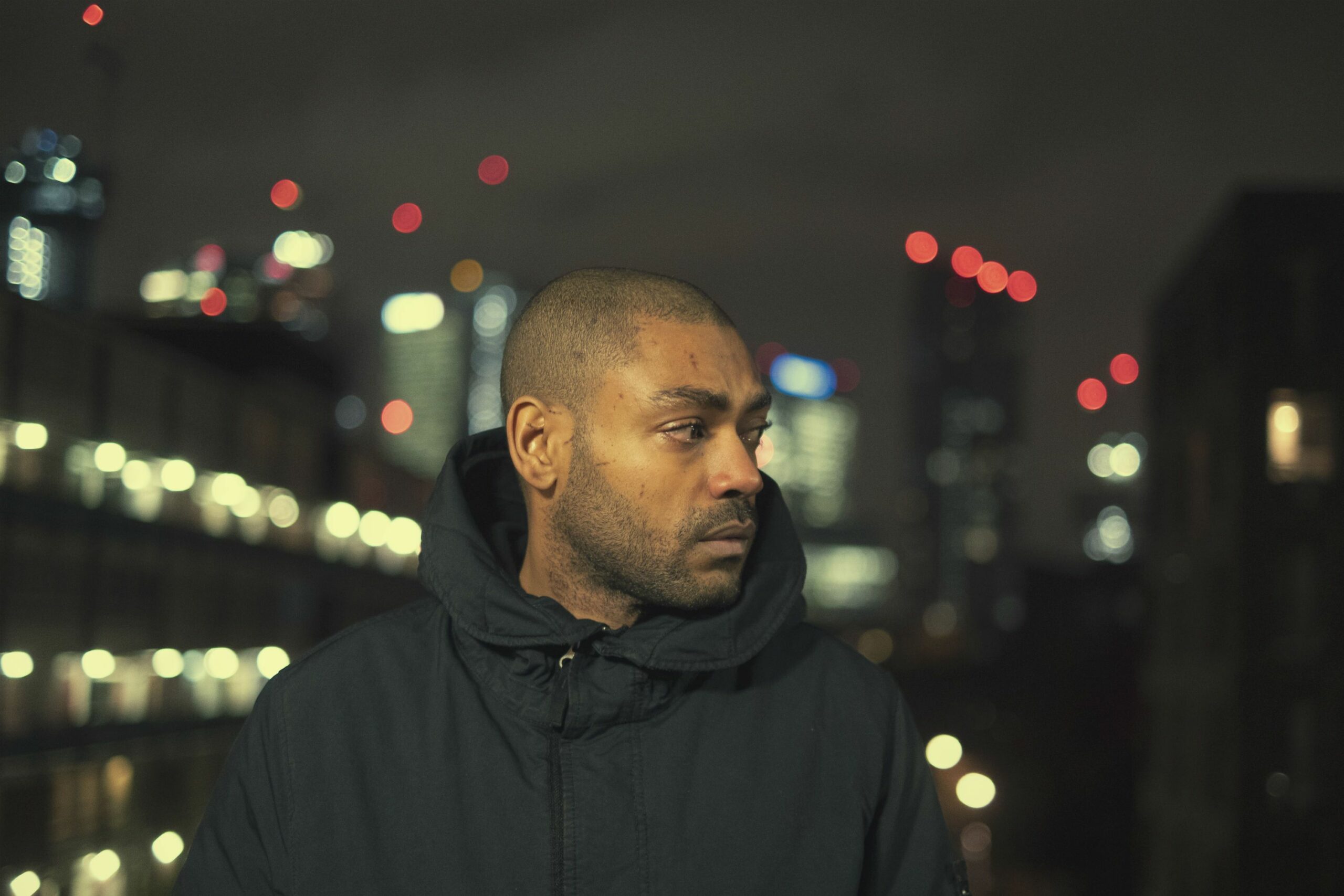 'Top Boy' creator Ronan Bennett reveals his vision for season 4 - GRM Daily