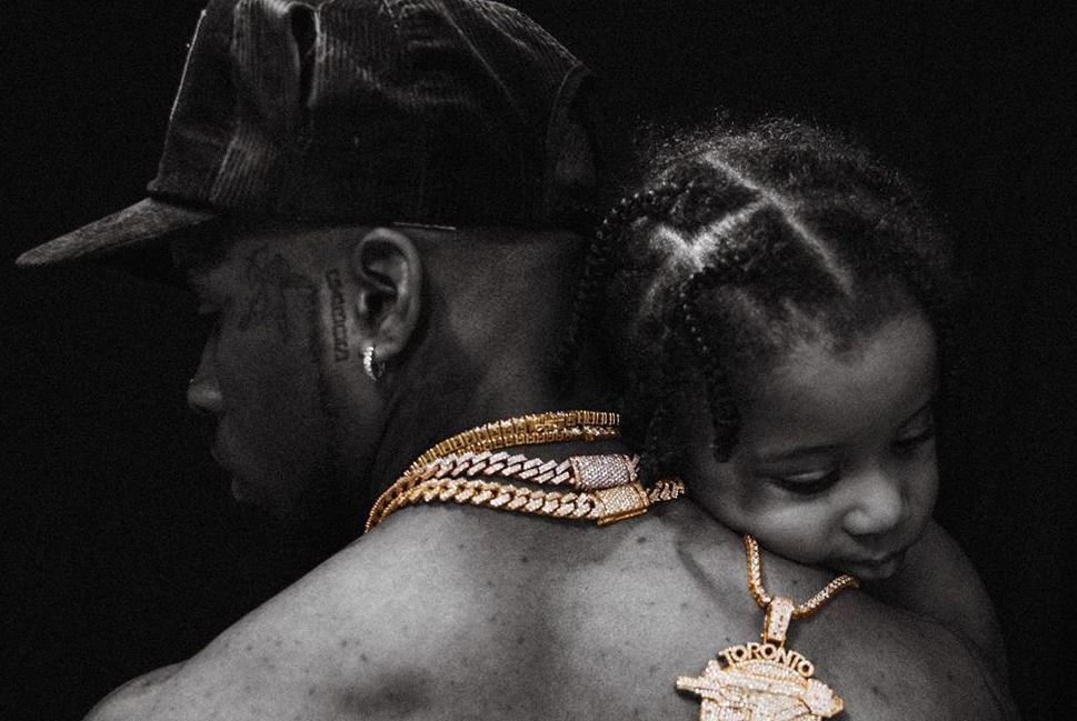 Tory Lanez Unveils Tracklist For 'The New Toronto 3' - GRM Daily