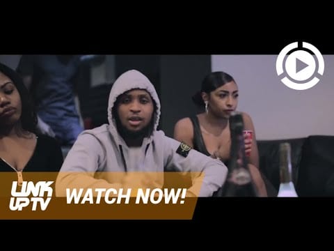 Trapz drops video for "Hello Again" - GRM Daily