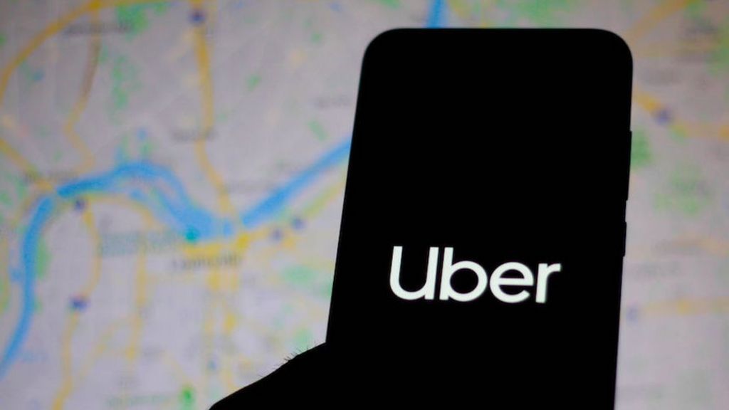 Uber Loses Supreme Court Battle Over Driver's Rights In Landmark Ruling ...