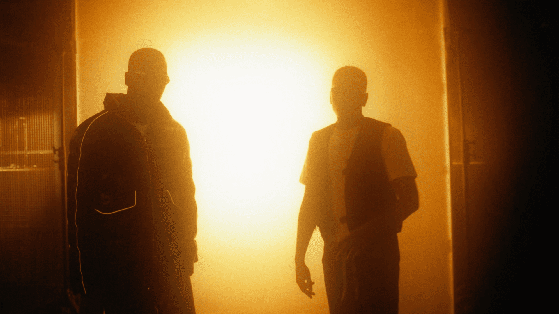 PREMIERE: Dapz On The Map & Scorpz get "Turnt" in new visuals - GRM Daily