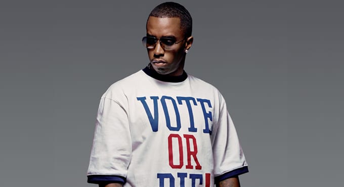 How to vote & why it's so crucial that you do - GRM Daily