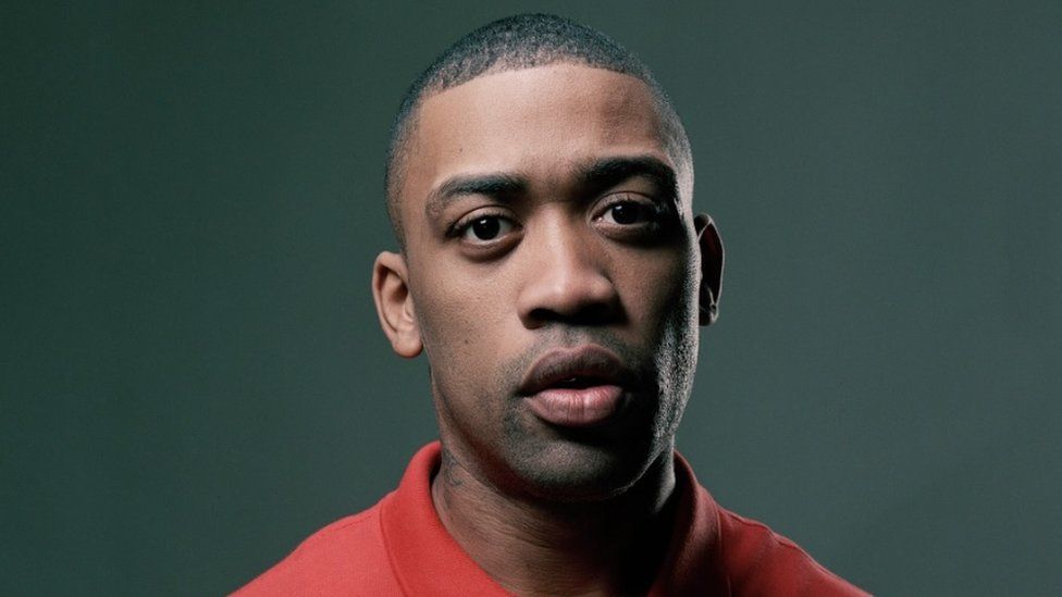 Wiley Challenges Skepta To A Clash In Tottenham - GRM Daily