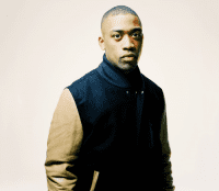 In case you missed It, Wiley dropped 11 tracks over the past month ...