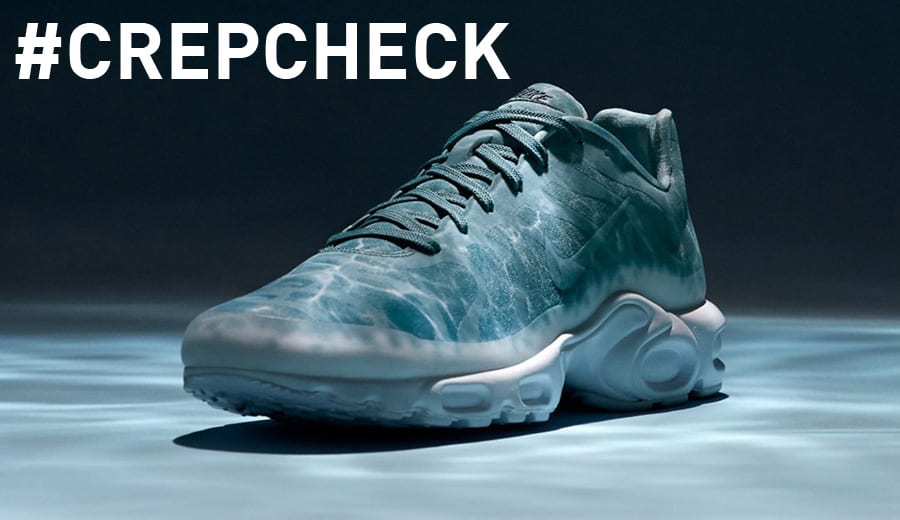 #CREPCHECK: Welcome winter with releases from Nike, Reebok and ASICS ...