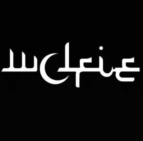 Wolfie drops new track "Obi Wan" to celebrate new Star Wars - GRM Daily