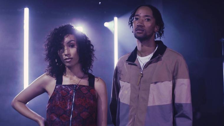 MTV Announce Second Series Of 'YO! MTV Raps' - GRM Daily