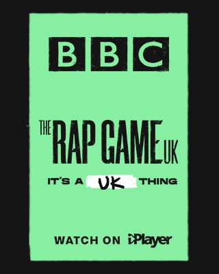 Block 6's Tzgwala, Lucii, Ghostface600, Young A6, M6 Devil & A6 drop ...