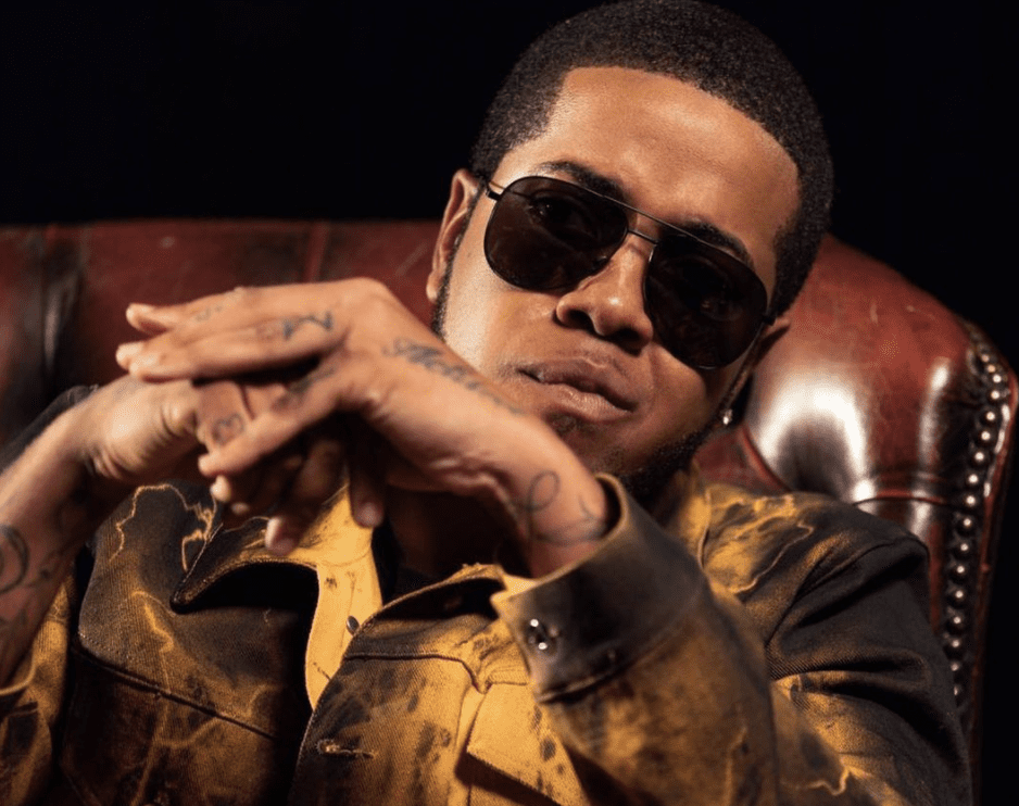 Chip Announces Forthcoming Mixtape 'Snakes & Ladders' - GRM Daily