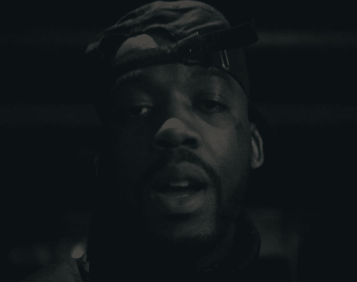 Coco, Smiley, Slay, & Local go back to back on new 'Live & Inside ...