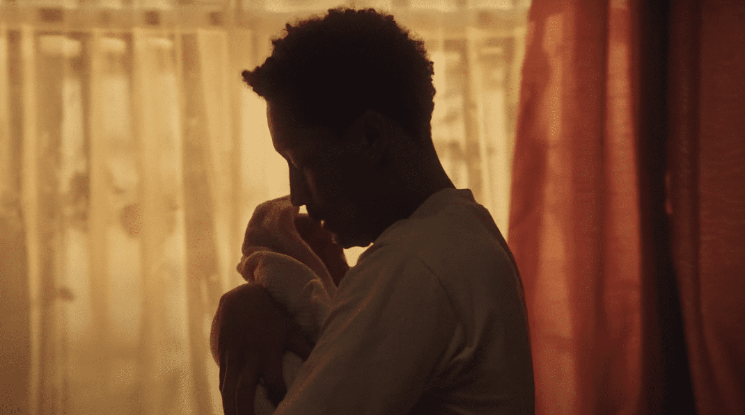 Loyle Carner Returns With Brand-New Single "Yesterday" - GRM Daily