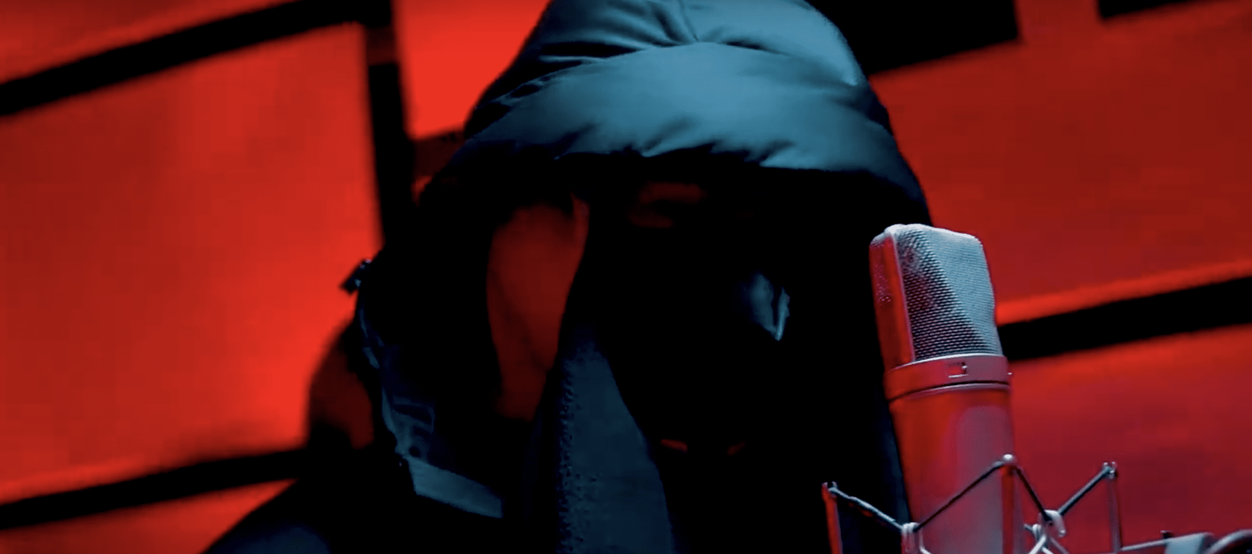 Block 6's Tzgwala & Lucii Connect On Joint 'Hardest Bars' Freestyle ...