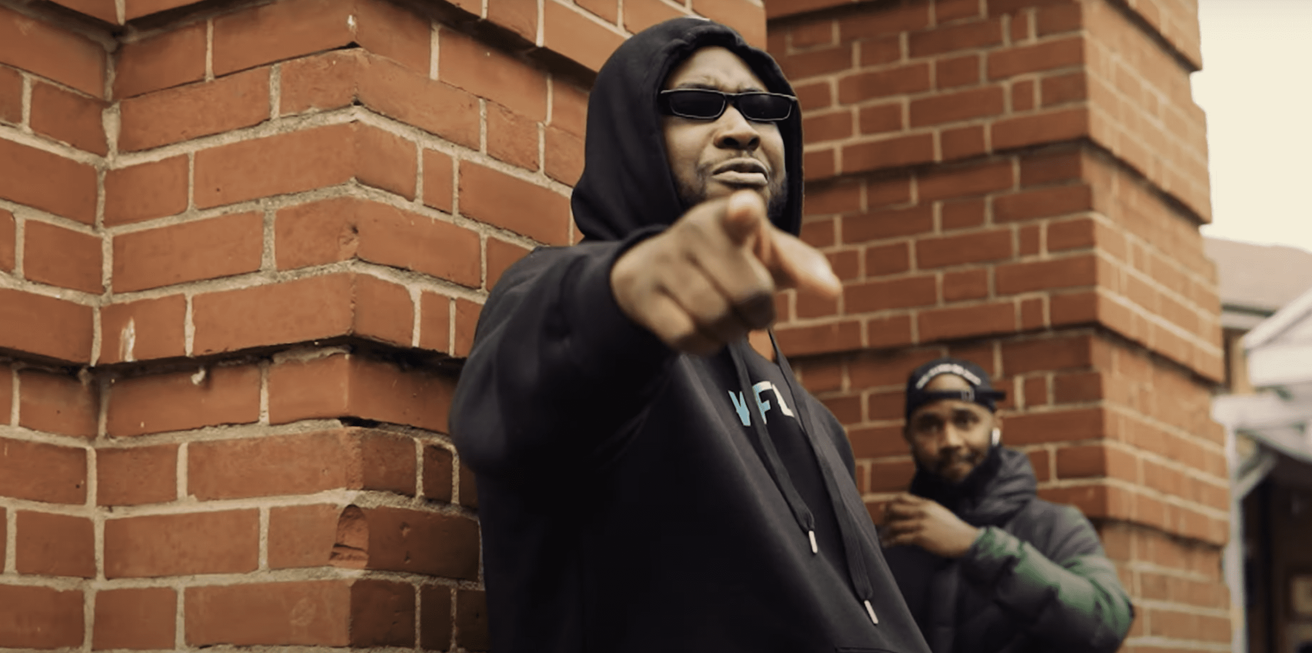 Paul Stephan & Quincy OG join forces for infectious track "Ya Mad ...
