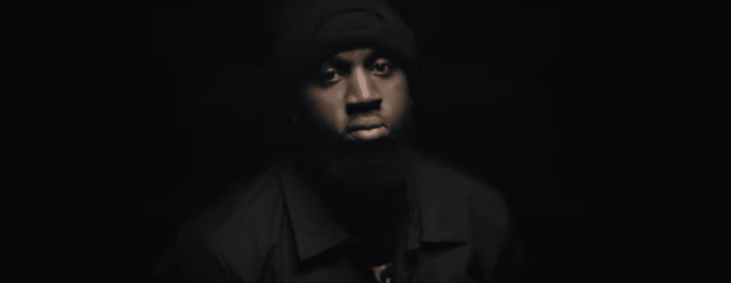 Tiny Boost delivers the visuals for his new track "Street Diary" - GRM ...