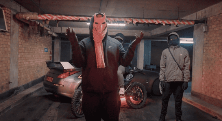 Mad... 50 Cent found out he has another son at a meet-and-greet! - GRM ...