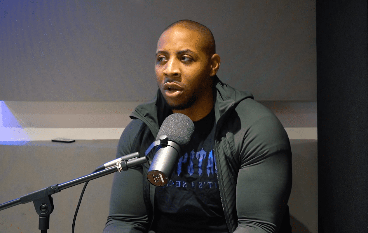 Mlc Podcast Wrap Up 2020 In All New Episode Grm Daily