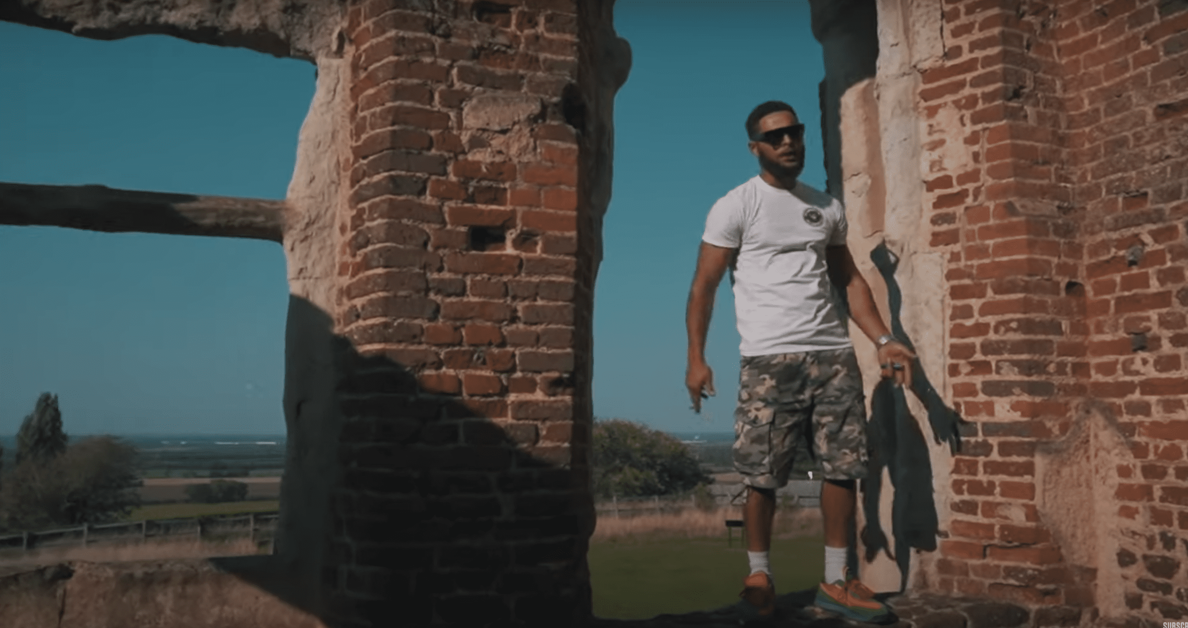 Akz and Elprince let us know they're "On a Rise" with new banger - GRM ...