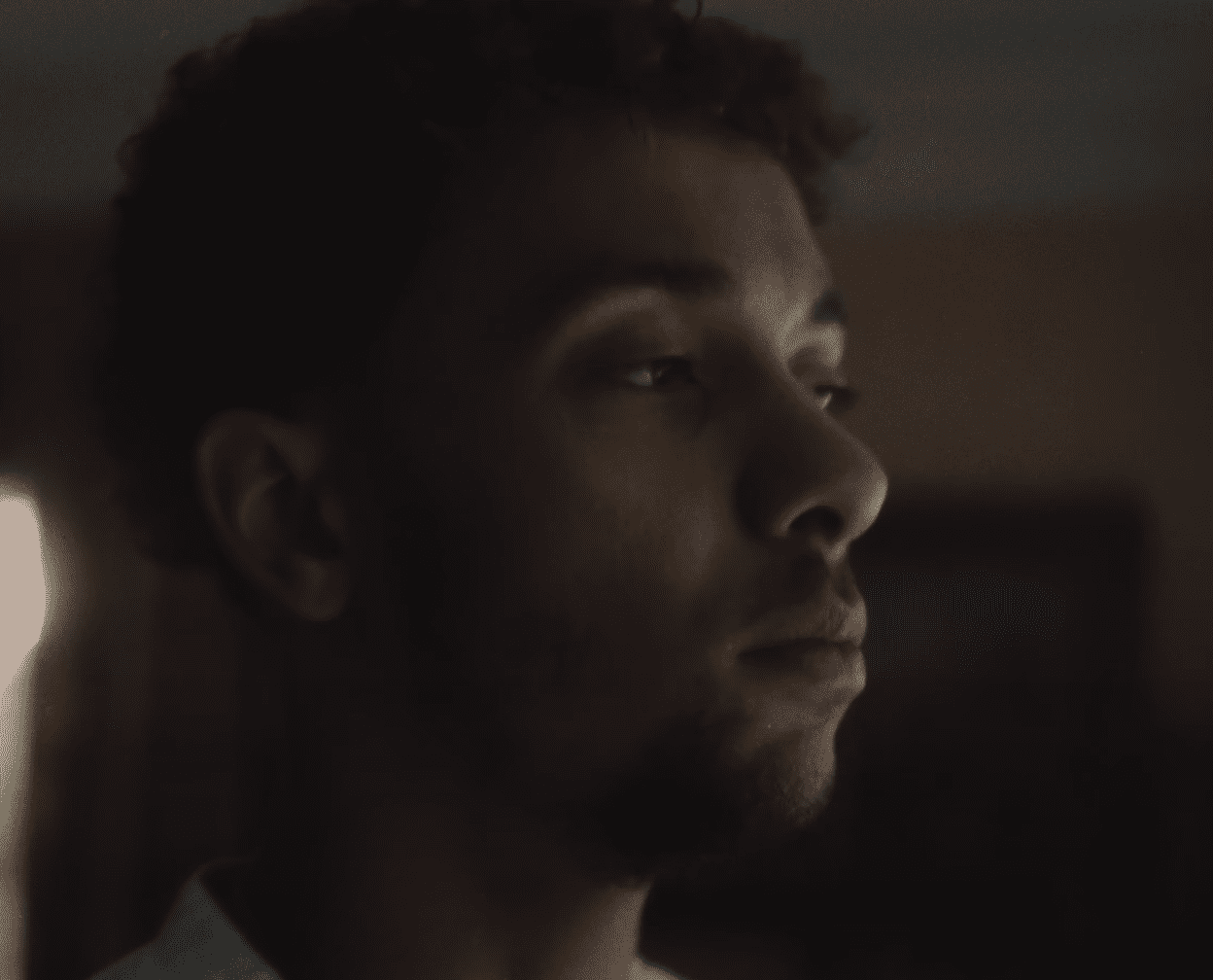 Raks Says "Greatness Is A Process" In Latest Visuals - GRM Daily