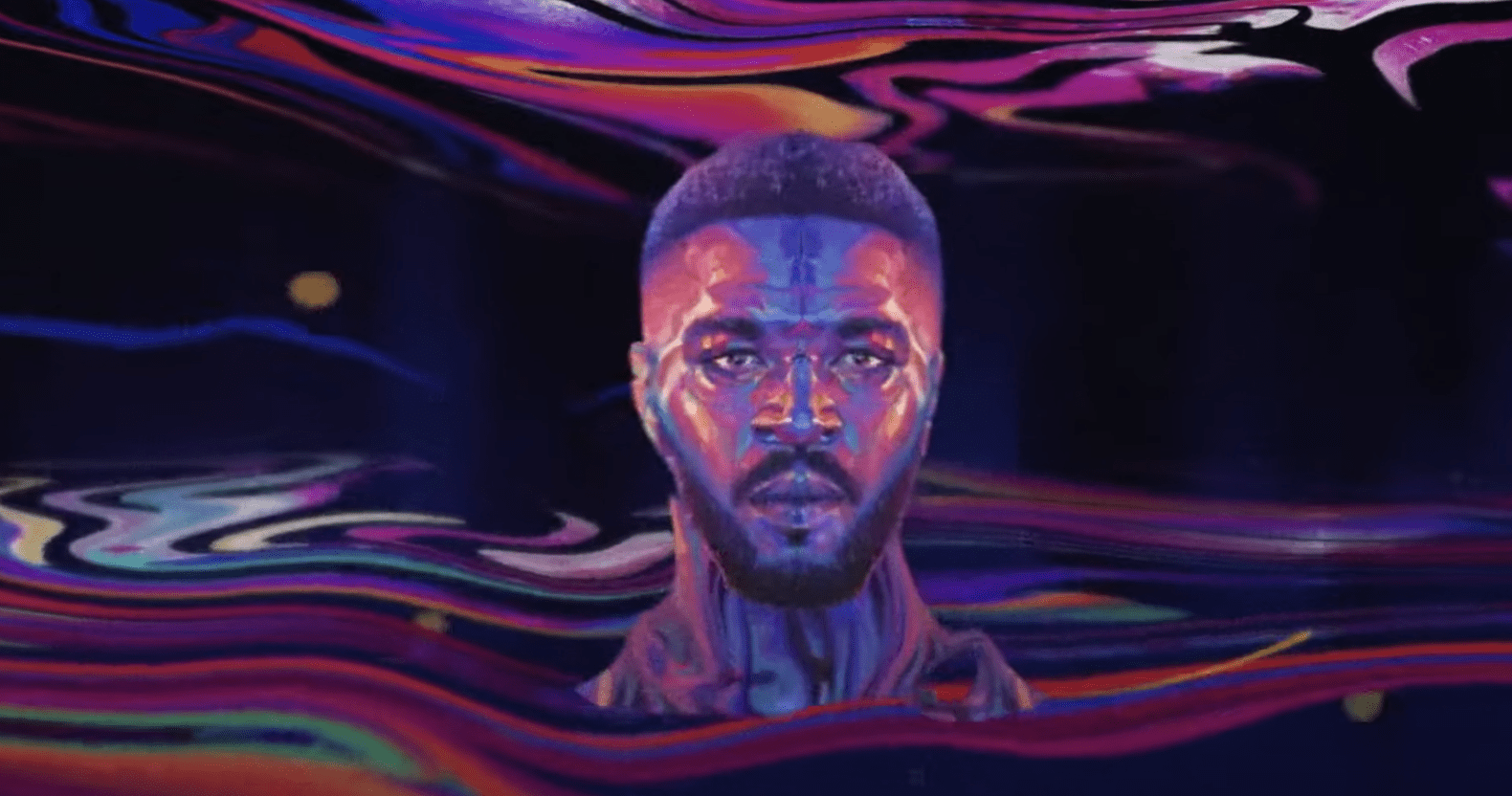 Kid Cudi Releases Brand-New Single "Show Out" Featuring Skepta & The ...