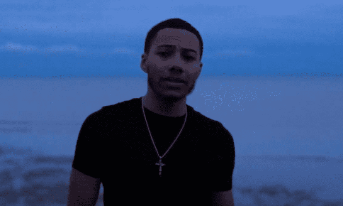 Prophet Returns With Video For Deep Offering "Losses" - GRM Daily