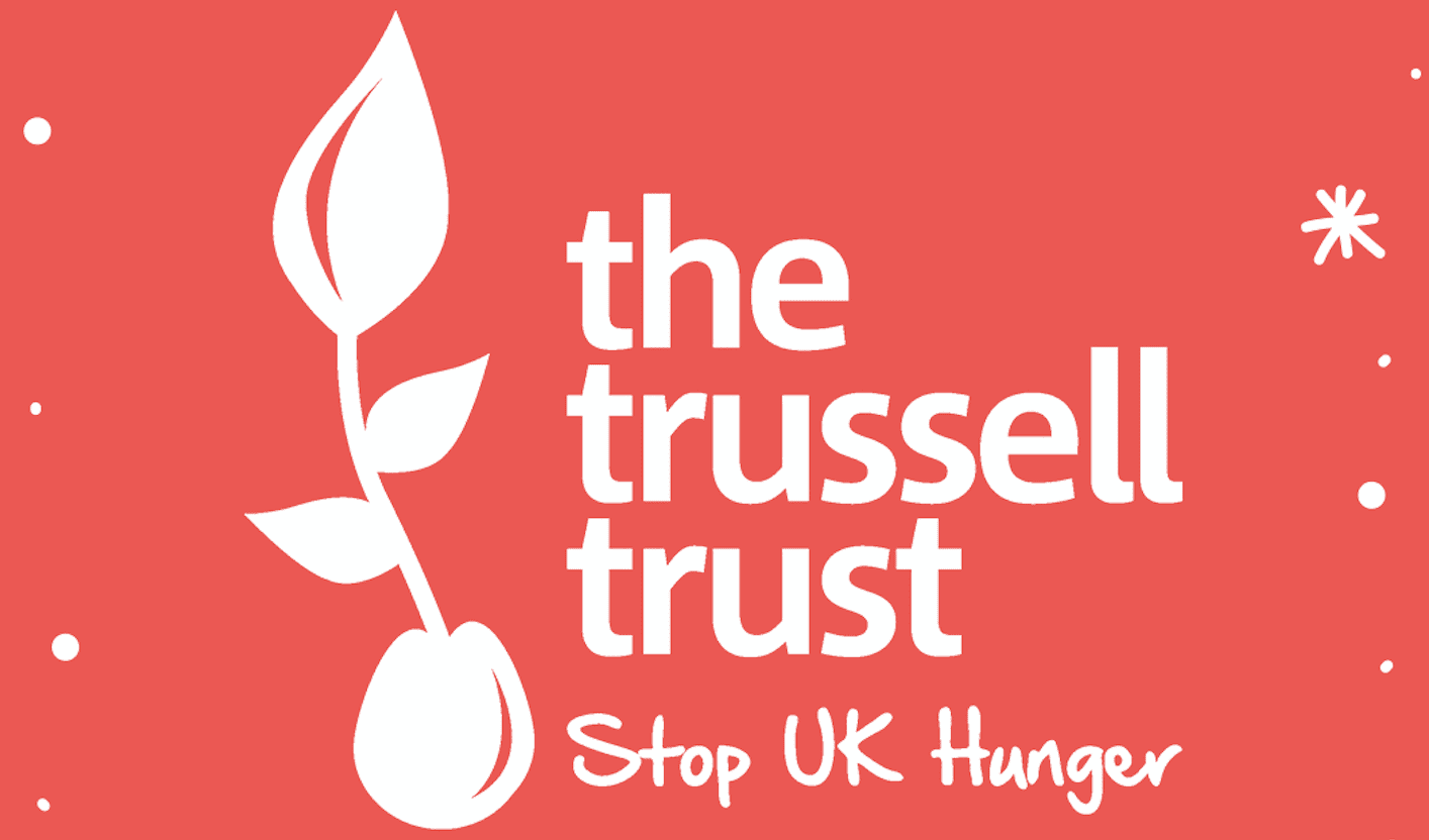 Give Daily: Here's How You Can Support Food Poverty Charity 'The ...