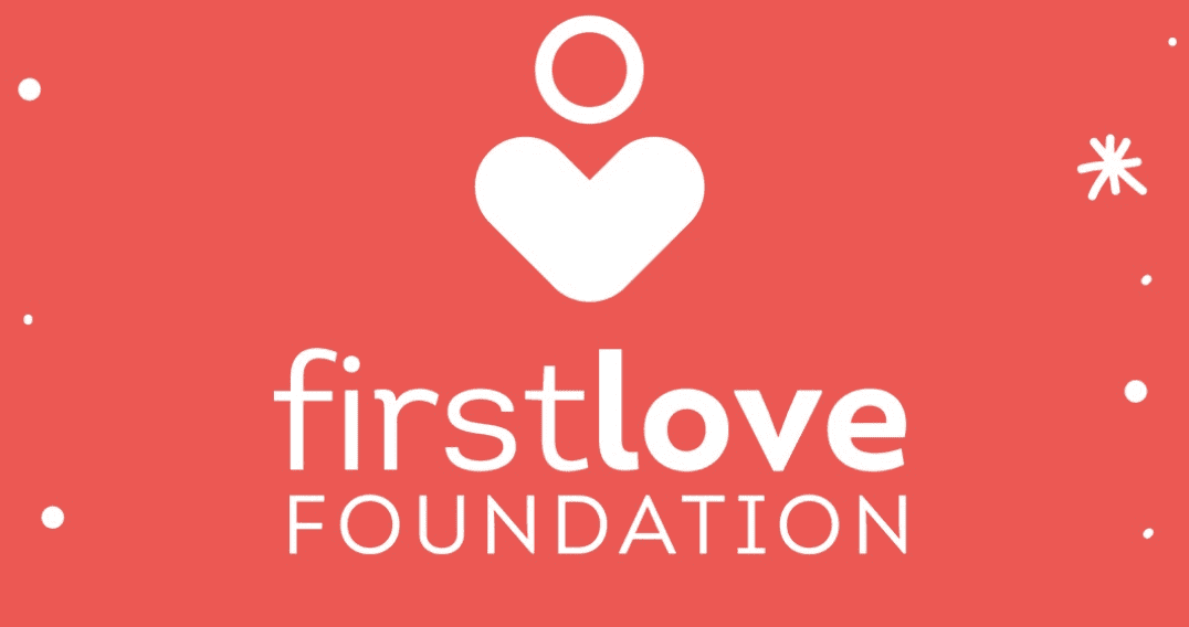 Give Daily: Here's How You Can Support 'First Love Foundation' Tackle ...
