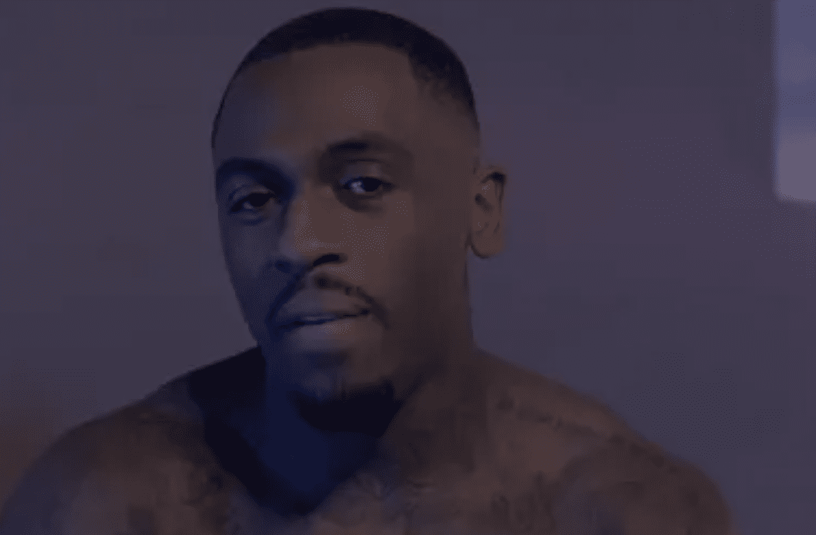 Stardom Releases Visuals For New Single "Out Here" - GRM Daily