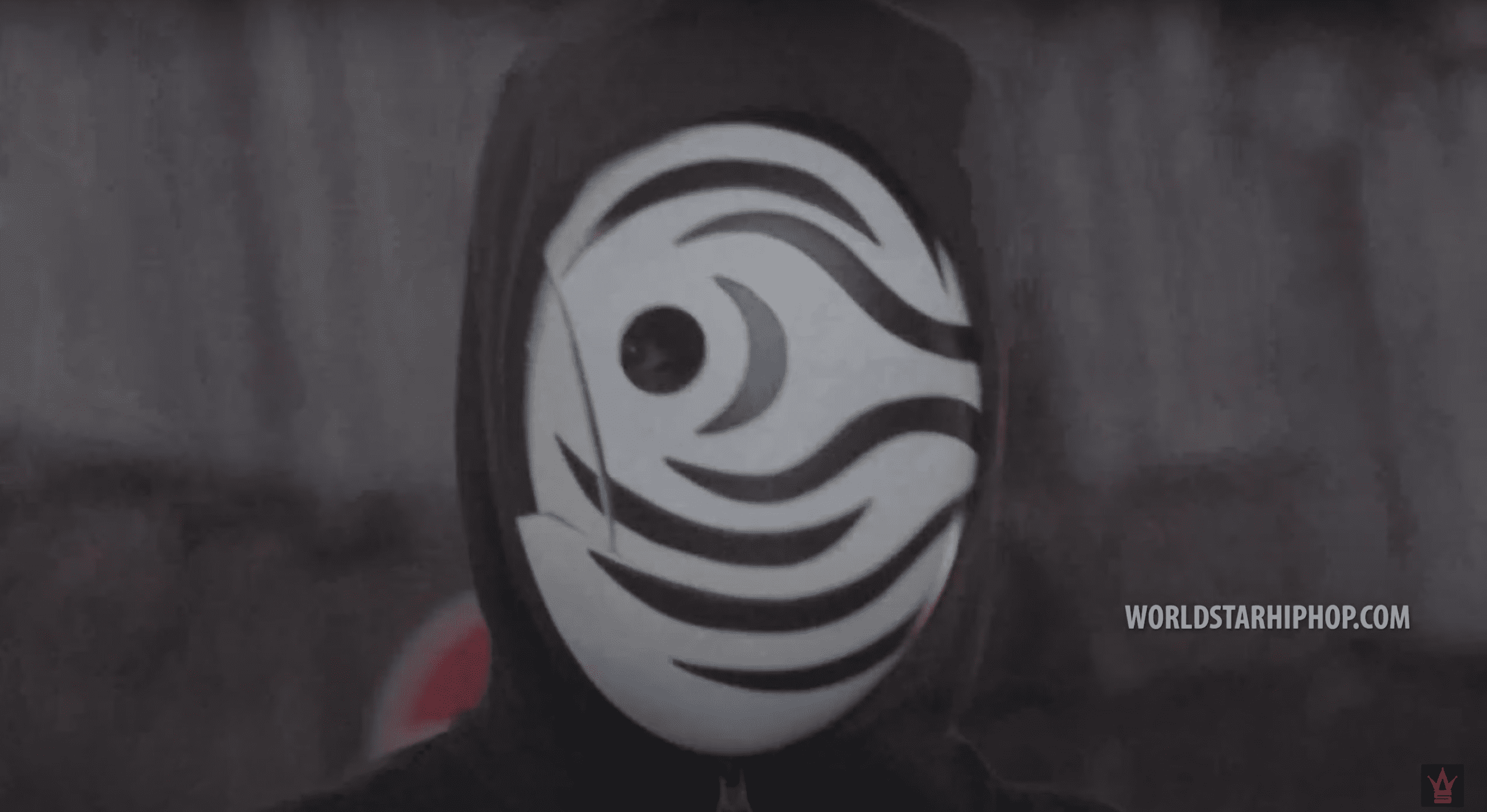 G4 Choppa & G4 Boyz link up for “In Scam We Trust" - GRM Daily