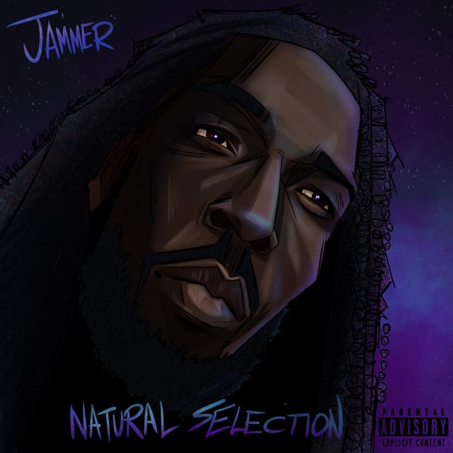 Listen To Jammer's 'Natural Selection' Album Featuring Wiley, D Double ...
