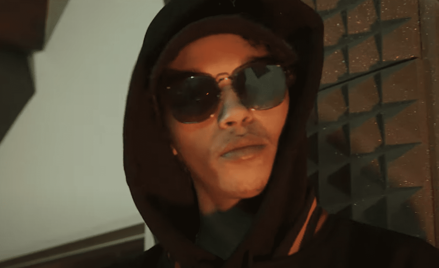 Premiere: Mastermind Hits Us With Visuals For Latest "Freestyle" - GRM ...