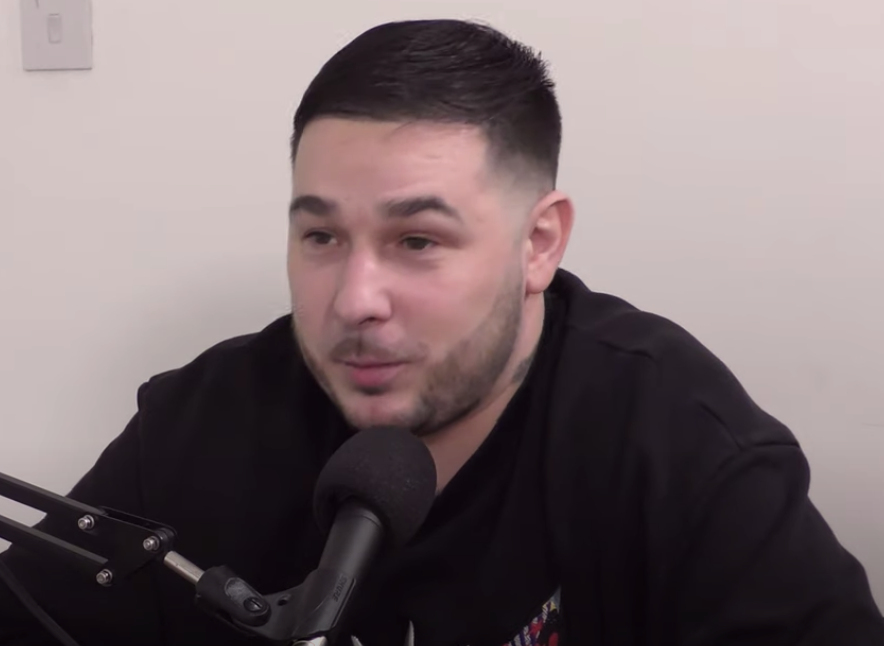 K Koke Opens Up About Prison, Signing With Jay Z & More With James ...