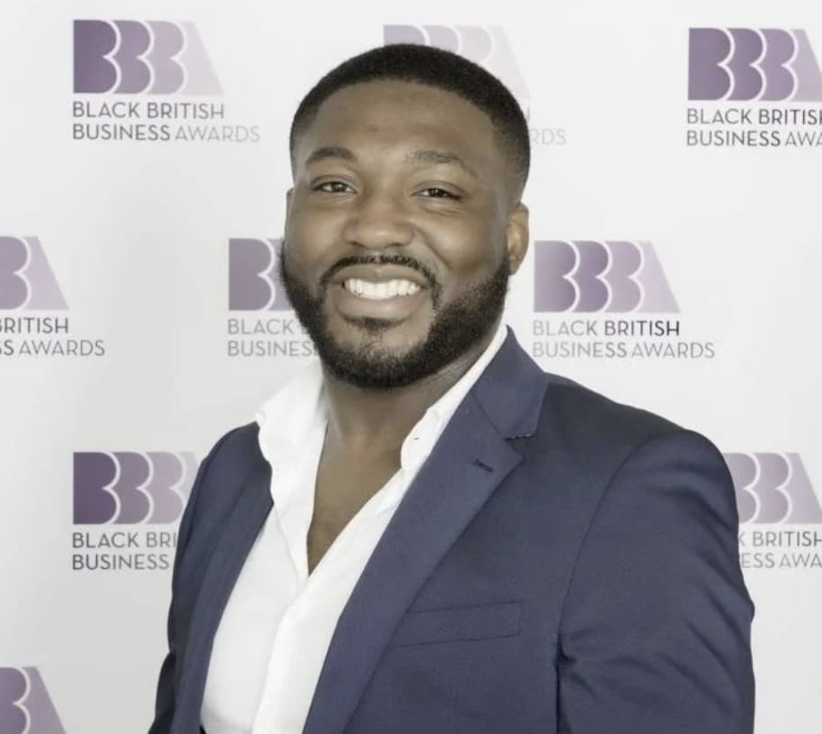 Uncle John's Bakery CEO & Rapper Samuel Mensah (Xploder) Passes Away ...