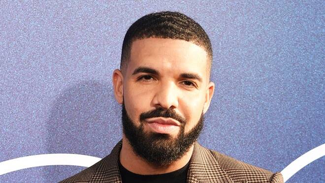 Drake surpasses 50 billion streams on Spotify - GRM Daily