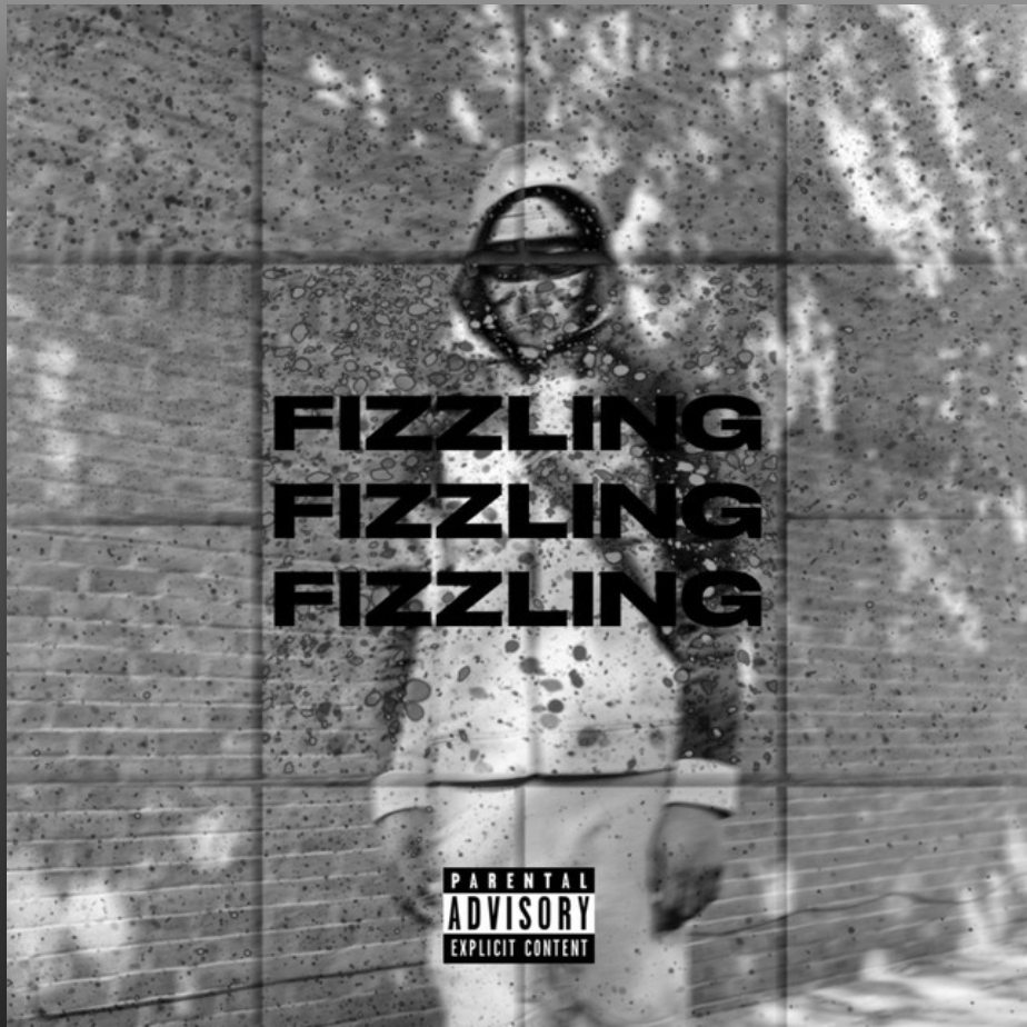 Fizzler drops new project called 'Fizzling' - GRM Daily