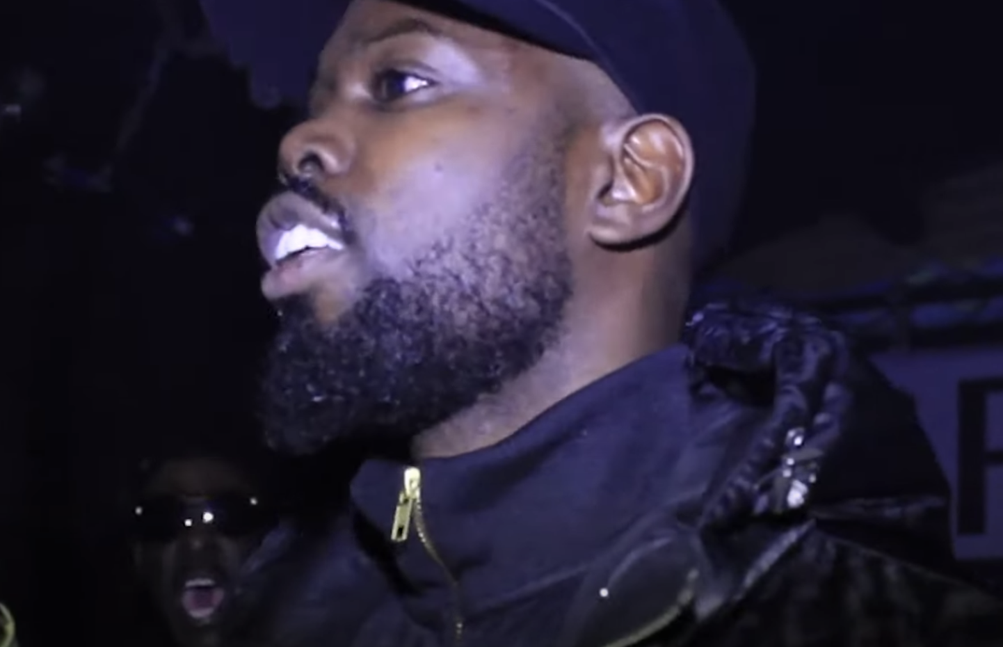 Check Out Part 2 Of Grime Originals' 'Reloaded' Series - GRM Daily