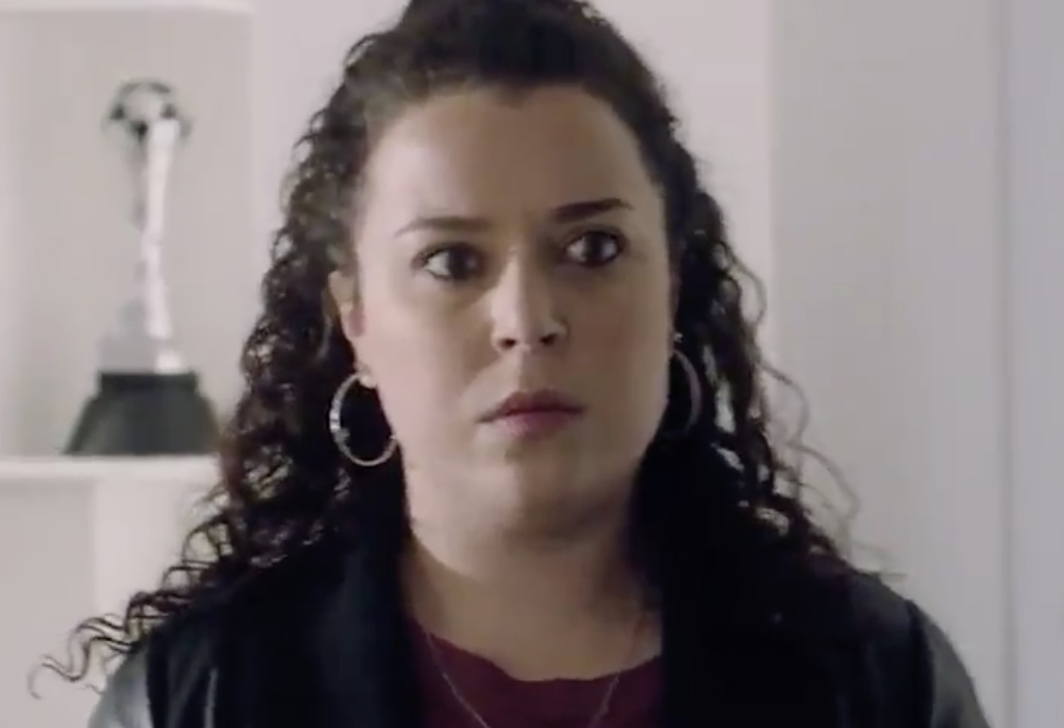 Trailer Released For Brand-New 'Tracy Beaker' Spin-Off Series - GRM Daily