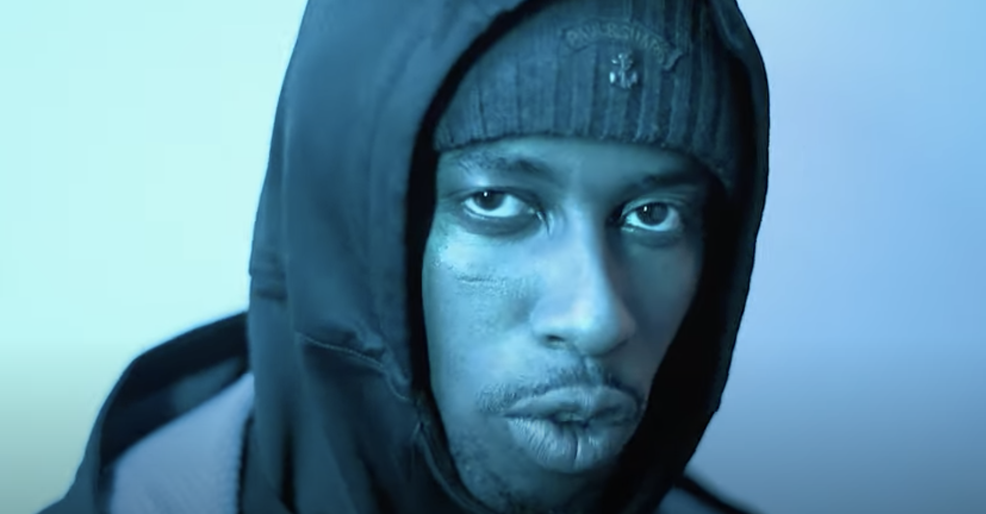 Shakaveli Releases "Make Mine" Video - GRM Daily