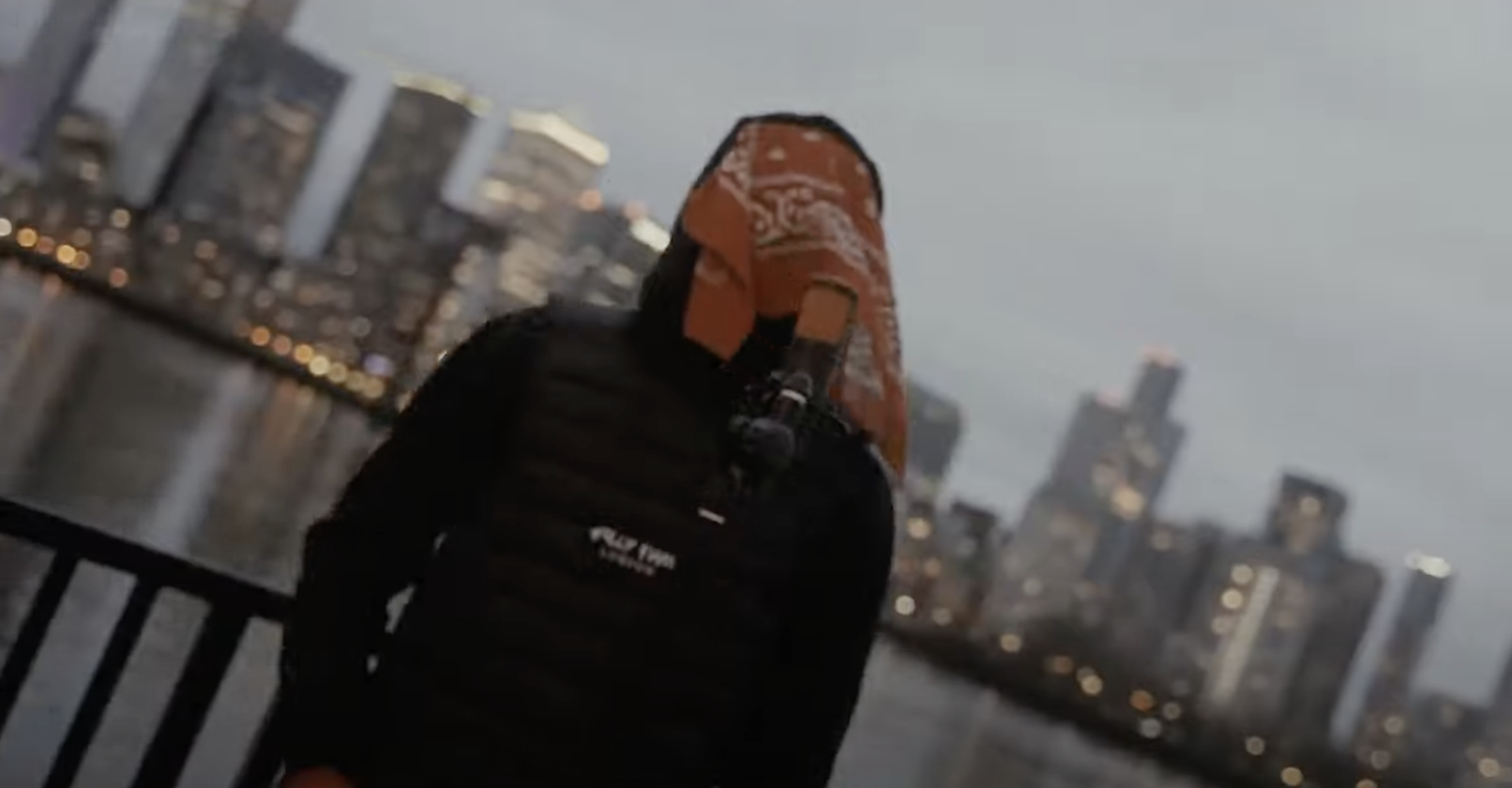 Workrate Steps Up On Latest 'Next Up?' Instalment - GRM Daily