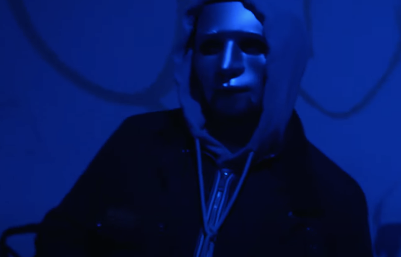 Premiere: 67's LD Hits Us With New One "Rich Porter" - GRM Daily